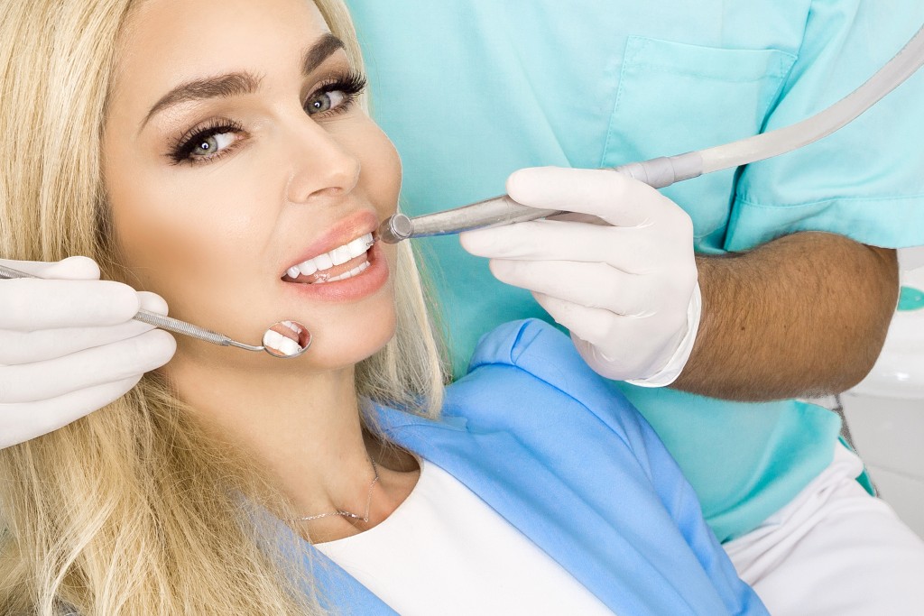 Seven Dental Restorative Procedures and When You Need Them | Tempo Stand